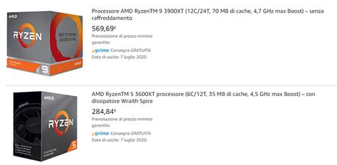 Possible Rd Gen AMD Ryzen Matisse Refresh XT SKU Clock Speeds Surface TechPowerUp