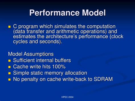 Ppt Sparse Linear Solver For Power System Analysis Using Fpga Powerpoint Presentation Id4748148