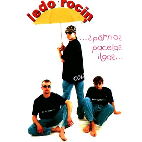 La Do Si Do Re Do Re Mi Do Iedo Rociņ Song Lyrics Music Videos