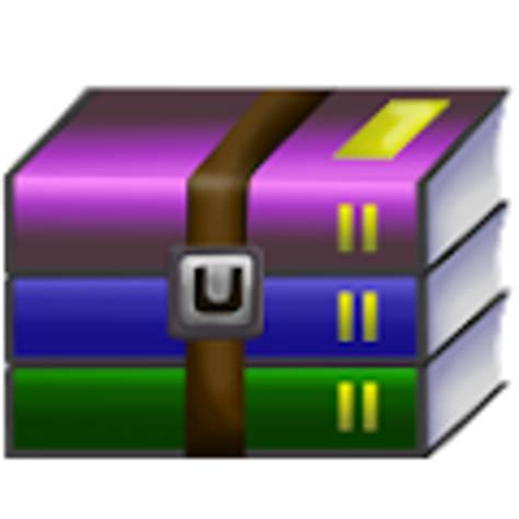 сколько времени действует договор купли продажи автомобиля Nimantiabiotas Blog