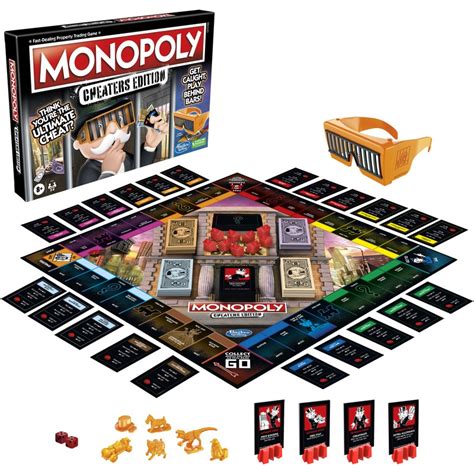 Adult Board Games Big W