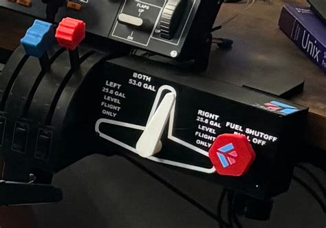 Desktop Pilot Flight Simulator Panels Review Home Cockpit Builders Microsoft Flight