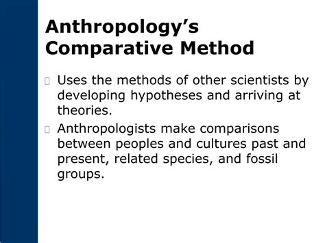 Ppt Cultural Anthropology The Human Challenge 11e Powerpoint