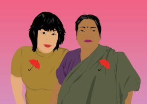 Who Fights For The Rights Of Sex Workers The Queer Lapis Sex Workers Series Pt 2 Queer Lapis