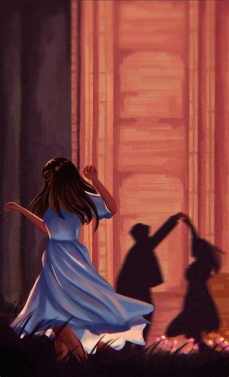 Nina Life Style ძვირფასო მამა ️ არ ინერვიულო… შენი პატარა გოგო ყველაზე ძლიერია 💪🥰 შენი ძალა