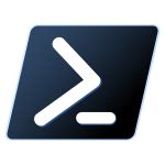 How To Capture A Error Message To A Txt File Programming