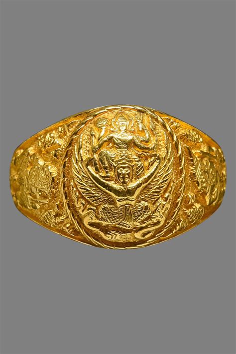 พระเครื่อง เเละ วัตถุมงคล หลวงปู่ดู่ วัดสะเเก