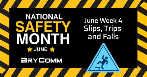 Brycomm Llc On Linkedin Brycomm Teambrycomm Networkcabling