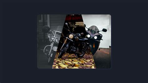 Source Code Of Image Hover Effect Cosas Learning