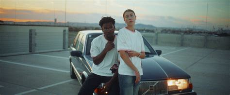 15 Hours Of Film Emulation Live Class Demystify Colorgrading