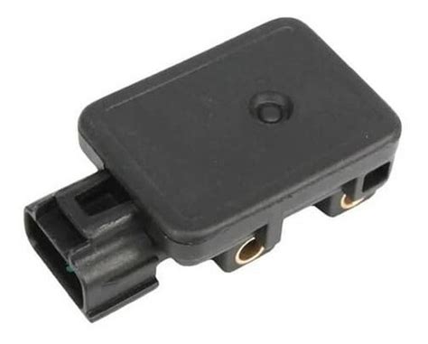 Sensor Map Jeep Grand Cherokee Xj Mercadolibre