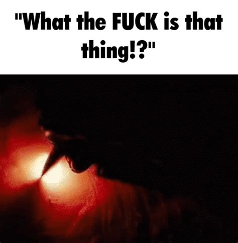 Pico Voice Lines Always Go So Hard R Fridaynightfunkin