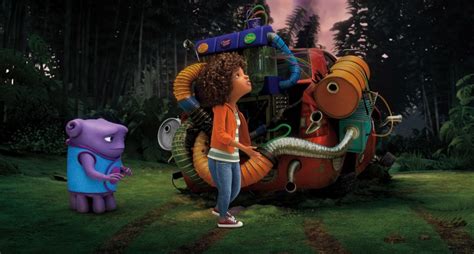 Movie Review Home