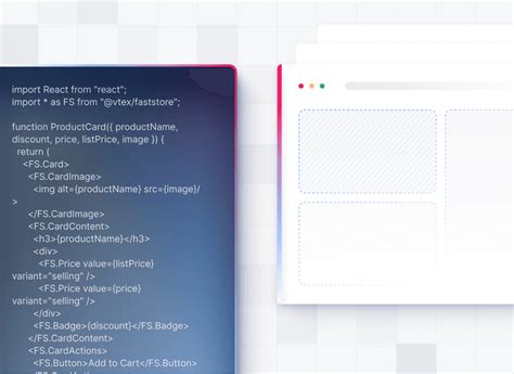 vtex io platform build scalable digital commerces