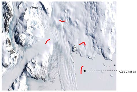 Probabilistic Multi Robot Task Scheduling For The Antarctic Probabilistic Multi Robot Task Scheduling For The Antarctic