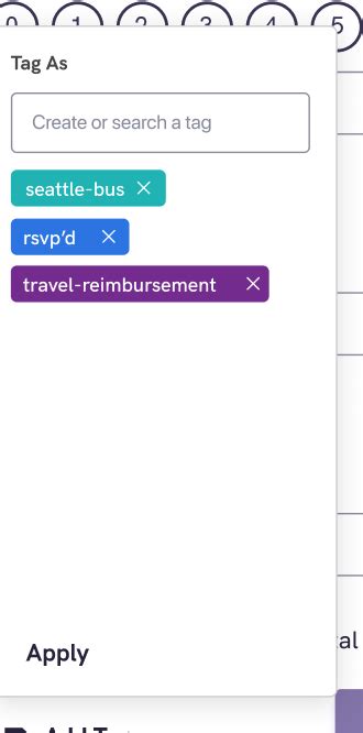 section tag · issue 117 · nwplus admin · github