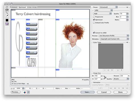 adobe photoshop cc for photographers