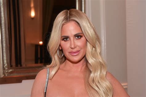Every Bravo Star Whos Competed On Dancing With The Stars