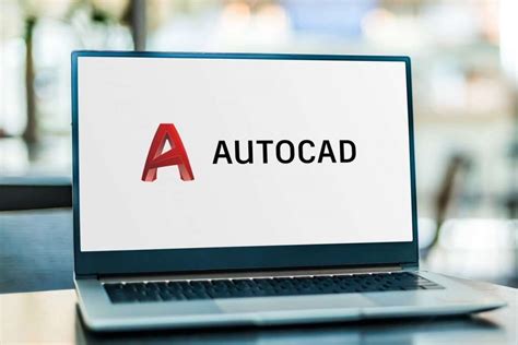 Autocad Vs Revit Which Should You Use Archisoup