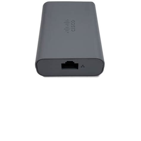 Cisco CP 8832 POE POE Injector