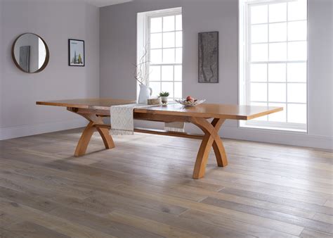 12 Person Dining Room Table
