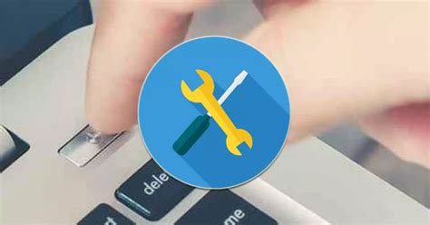 Windows Crashes On Automatic Repair How To Fix Itigic