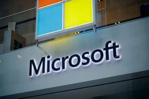 Microsoft Cloud Ecosystem To Contribute Over 74bn To Uae Economy