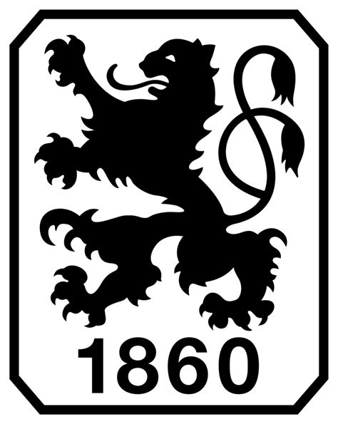 1860 München Fanshop Bei Galeria Galeria Shoppen And Bummeln