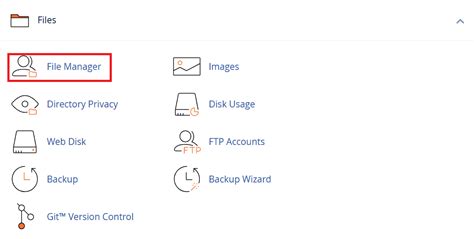 How To Fix Uploadmaxfilesize Error Veeble Hosting