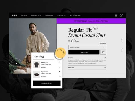 Do You Agree With Frontend Developers Sunday Dapo Obembe Posted On