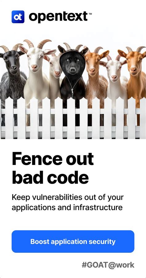 Advanced Threat Detection And Response By Opentext Opentext Cybersecurity