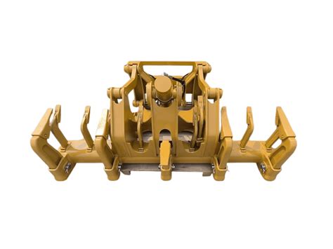 Ripper Fits Cat 140 Motor Grader Bedrock Attachments Ripper Fits Cat 140 Motor Grader Bedrock Attachments