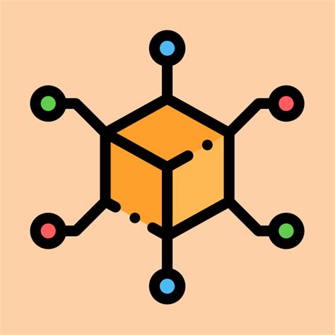 Understanding Microservices Architecture Codeknowcode