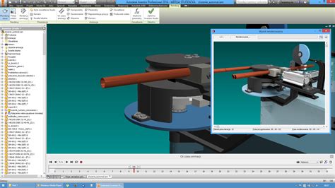 Inventor Studio 2016 Rendering Problem Autodesk Community
