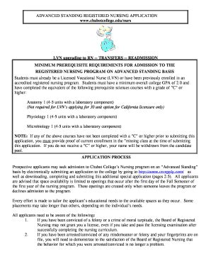 Fillable Online Sex Shts Form Fax Email Print PdfFiller