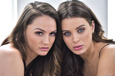 Tori Black And Lana Rhoades Sex Scene Pics Trbl Lnr 169 Porn Pic Eporner