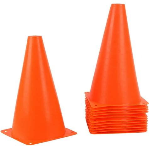 Best Sellers In Safety Cones