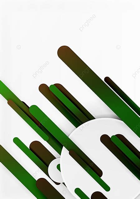 컷 3d 종이 색 직선 추상적 인 배경 광택 요약 창조적 배경 일러스트 및 사진 무료 다운로드 Pngtree