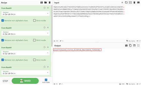 PicoCTF Writeups Blog