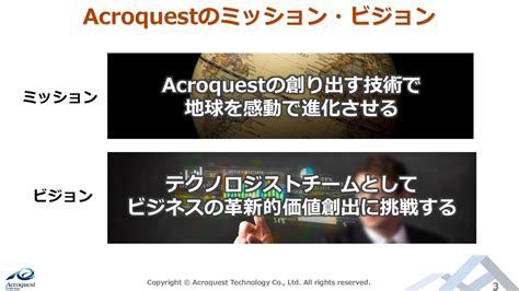 サーバーレスをjavaで組むためのspring Cloud Function入門 Introduction To Spring Cloud