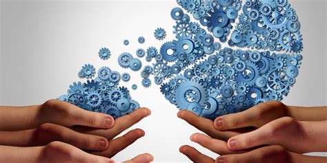 Prosus A Acquis Stack Overflow Pour 18 Milliard De Dollars