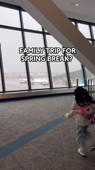 [video] Patrick Tipton On Linkedin Awesome 👏