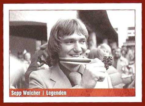 Enzian Böttger Stollberg E 1 2 1 Österreich 2 1 Sport Wettkämpfe Marken Belege