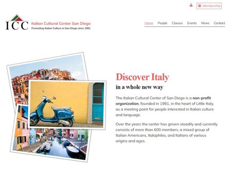 Improving Website User Journey To Get Better Sales Case Study