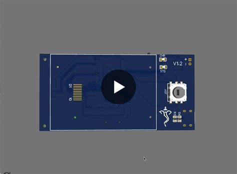 Iot Esp32 Mcu Iotapplications Smartdevices Automation Makeinindia Deepayan Nandy