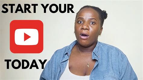 Unlock Fast Growth YouTubes Algorithm Is Boosting Small Channels Easy Mode Growth