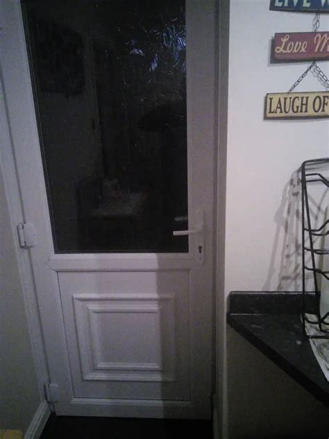 Adjusting Upvc Door DIYnot Forums Adjusting Upvc Door DIYnot Forums