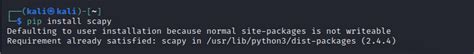 windows tcp ip 远程代码执行漏洞 cve 2022 34718 环境搭建 复现 csdn博客