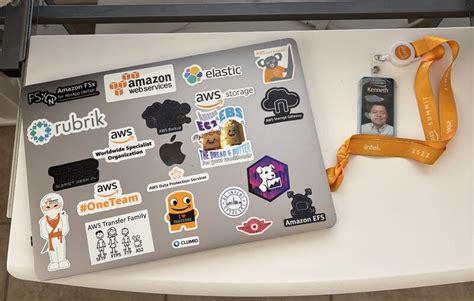 kenneth hui on linkedin aws 68 comments