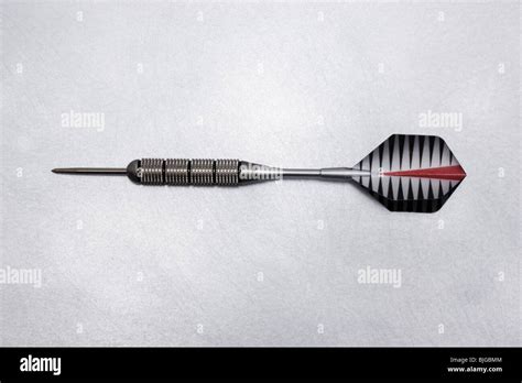 Dart Hi Res Stock Photography And Images Alamy